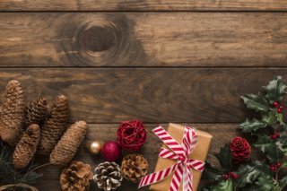 The Beer Fab | Bière personnalisée artisanale pour entreprise et événement